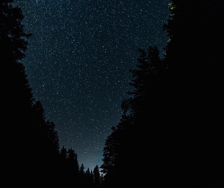 06 Der Himmel ist in dir